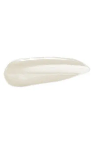 PCA SKIN Hyaluronic Acid Boosting Serum - No Color
