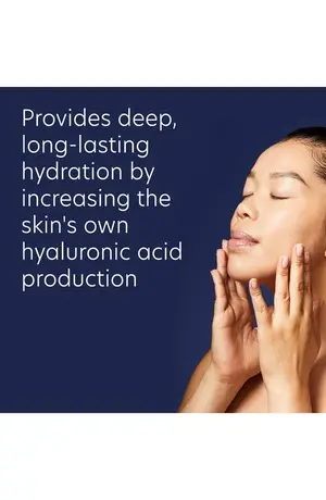 PCA SKIN Hyaluronic Acid Boosting Serum - No Color