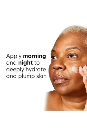 PCA SKIN Hyaluronic Acid Boosting Serum - No Color