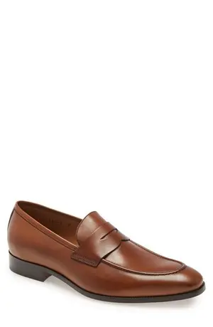 To Boot New York Cushioned Shoes For Men
