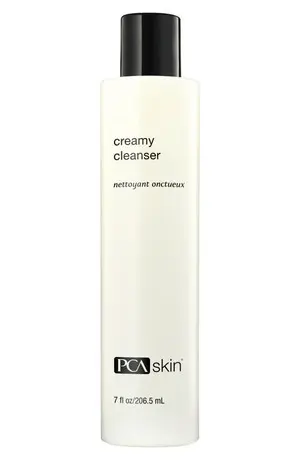 CAY SKIN Creamy Cleanser - No Color