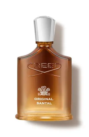 CREED Original Santal Fragrance - No Color