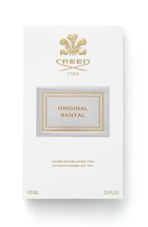 CREED Original Santal Fragrance