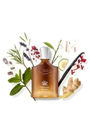 CREED Original Santal Fragrance