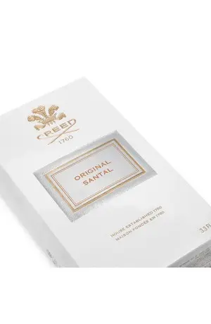 CREED Original Santal Fragrance