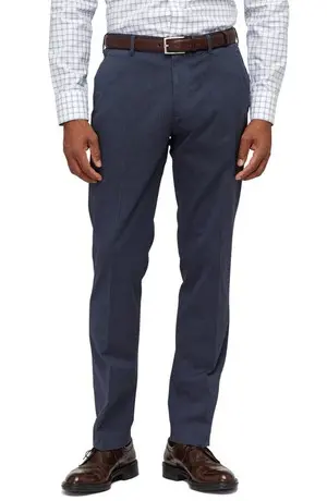 Bonobos Casual Bottoms For Men