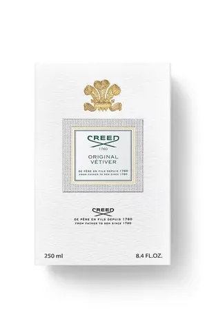 CREED Original Vetiver Fragrance - No Color