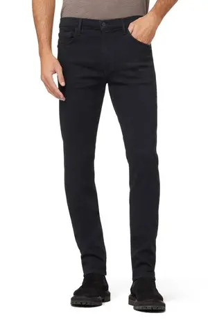 Joe's Jeans The Asher Slim Fit Jeans - Griff