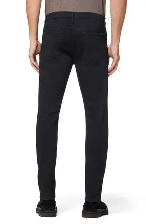 Joe's Jeans The Asher Slim Fit Jeans - Griff