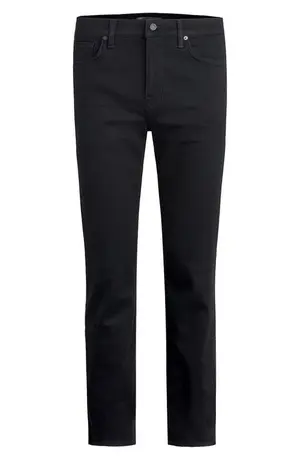 Joe's Jeans The Asher Slim Fit Jeans - Griff