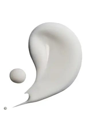 HOURGLASS Equilibrium™ Rebalancing Cream Cleanser - No Color