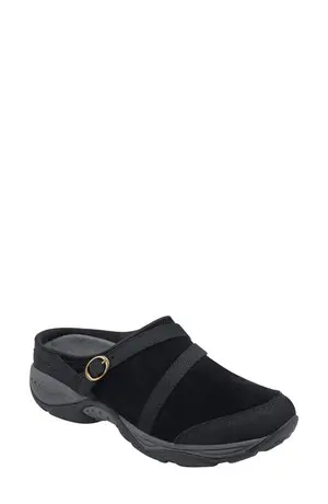 Women's Easy Spirit Clogs