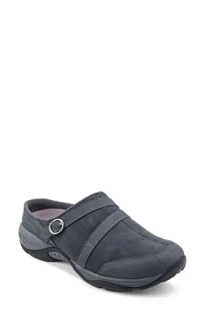 Easy Spirit Casual Shoes For Women