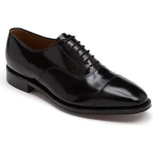 Johnston & Murphy Oxford Oxfords