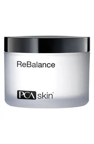 CAY SKIN Rebalance Face Cream - No Color