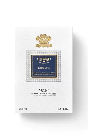 CREED Erolfa Fragrance