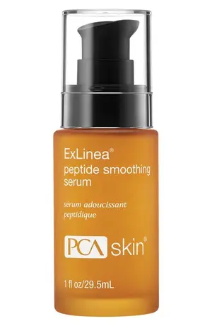 CAY SKIN Exlinea Peptide Smoothing Serum - No Color