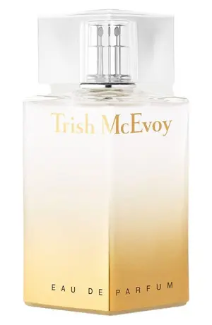 Trish Mcevoy Gold 9 Eau De Parfum - No Color