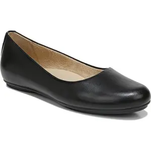 Naturalizer Flats For Women