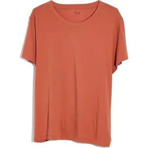 Madewell Vintage T-shirts For Women