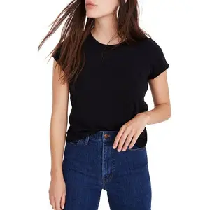 Madewell T-shirt Tops