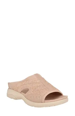 Easy Spirit Traciee Sandal - Lna03