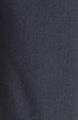 Paige Federal Slim Straight Leg Jeans - Cellar/cellar