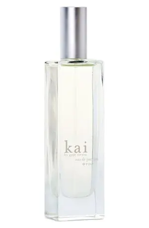 Kai Rose Eau De Parfum At Nordstrom None
