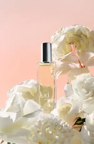 Kai Rose Eau De Parfum Spray