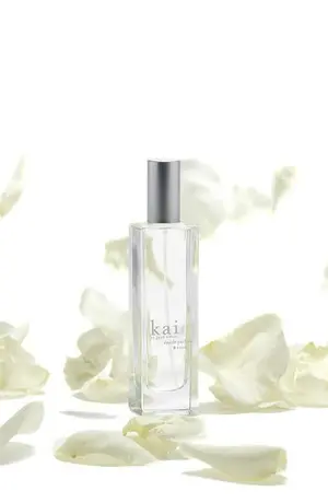 Kai Rose Eau De Parfum Spray