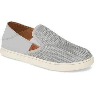 Olukai Heeled Sneakers For Women