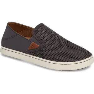Olukai Sneakers For Women