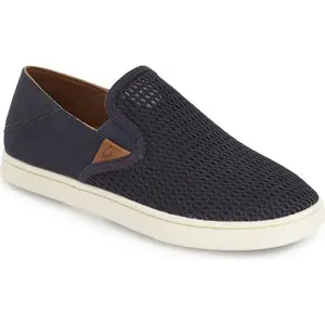 Olukai Slides Sneakers For Women