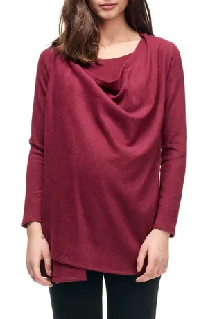 Maternal America Kaftans Tunics
