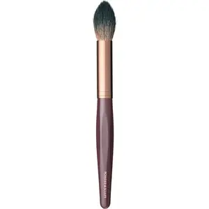 Charlotte Tilbury Powder & Sculpt Brush - No Color