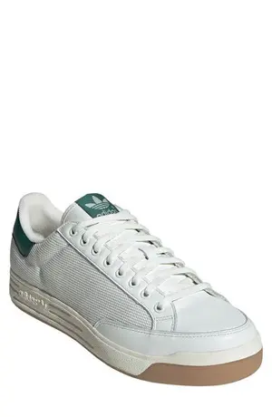 Men's adidas Sneakers with Continental Rubber