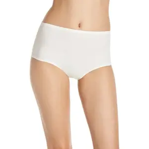 Fantasie Smoothease Invisible Stretch Full Briefs - Ivory