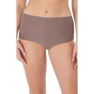 Fantasie Stretch Briefs For Women
