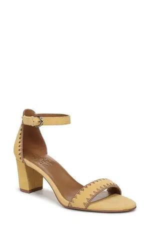 Naturalizer Textured Shoes For Women