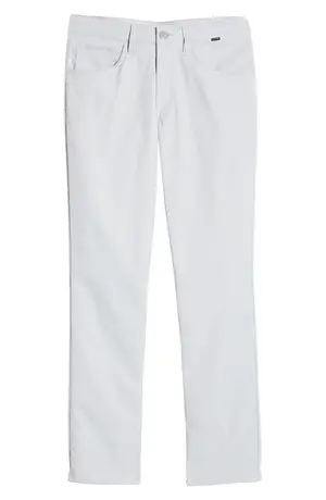 Travis Mathew Level Up Slim Fit Pants