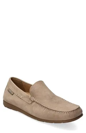 Mephisto Algoras Slip-on - Sand