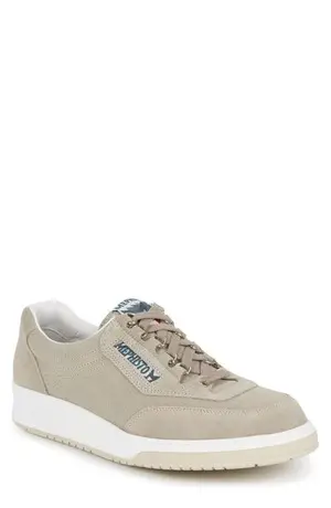 Mephisto Sneakers For Men