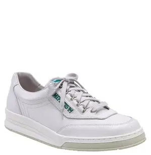 Mephisto Sneakers For Men