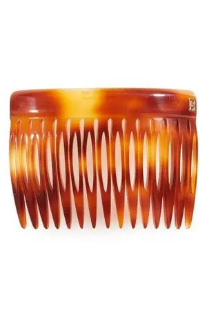 Alexandre De Paris Hair Comb