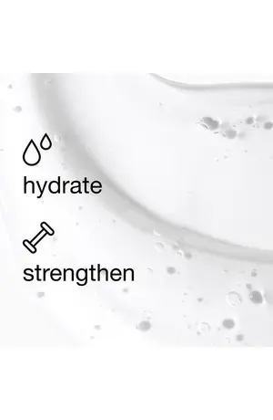 CLINIQUE Dramatically Different Hydrating Jelly Moisturizer - No Color