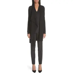 Akris Slim Fit Pants For Women