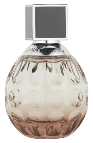 JIMMY CHOO Eau De Parfum - No Color
