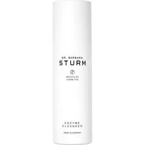 Dr. Barbara Sturm Enzyme Cleanser - No Color