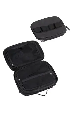 Tumi Large Accessory Pouch