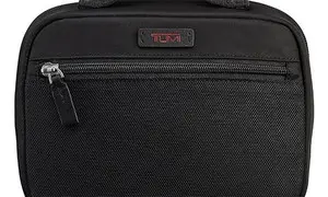Tumi Large Accessory Pouch
